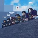 Discord servers tagged with demonfall | DISBOARD