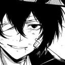 /pmzai ) bst us ! | DISBOARD: Discord Server List