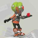 Discord servers tagged with Splatoon | DISBOARD