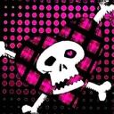 Discord servers tagged with scenecore | DISBOARD