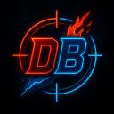 Discord servers tagged with roblox-rivals | DISBOARD