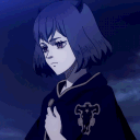 ・𝐈𝐈 | 𝗖lover 𝗨nion. | DISBOARD: Discord Server List
