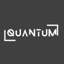 Discord servers tagged with roblox-rivals | DISBOARD