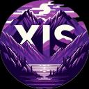 XIS | Community | DISBOARD: Discord Server List