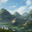 Restless Island: Prey | DISBOARD: Discord Server List