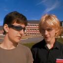 Discord servers tagged with true-crime | DISBOARD