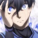 Discord servers tagged with bluelock | DISBOARD