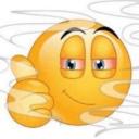 Discord servers tagged with metal | DISBOARD