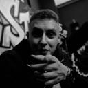 underground | DISBOARD: Discord Server List