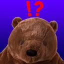 Discord servers tagged with bear | DISBOARD