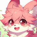 CYL fluffy server | DISBOARD: Discord Server List