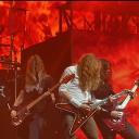 R∈uⒷe∩␈'s immensely cool sever | DISBOARD: Discord Server List