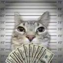 Discord servers tagged with diddy | DISBOARD