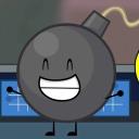 Discord servers tagged with bfdi | DISBOARD