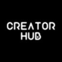 Discord servers tagged with video-editing | DISBOARD