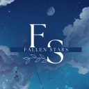 Join Fallen Stars [CHB] | Discords.com