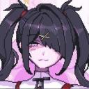 Discord servers tagged with edgy | DISBOARD