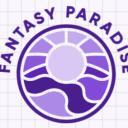 Discord servers tagged with 420 | DISBOARD