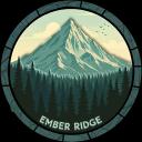 Ember Ridge RP | DISBOARD: Discord Server List