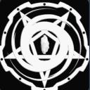 Onsite | Pressure RP | DISBOARD: Discord Server List