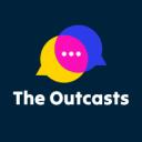 The Outcasts | DISBOARD: Discord Server List