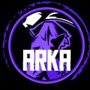 Discord servers tagged with bo6 | DISBOARD