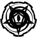 Discord servers tagged with pressure-roblox | DISBOARD