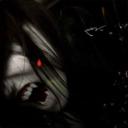 Discord servers tagged with EBoys | DISBOARD