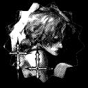 Discord servers tagged with proship | DISBOARD