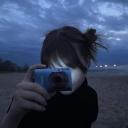 Serveurs Discord avec l'étiquette pdp | DISBOARD