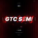 GTC SEMI PRO | DISBOARD: Discord Server List