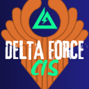 Delta Force | CIS - Дискорд сервер