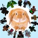 Discord servers tagged with ultrakill | DISBOARD