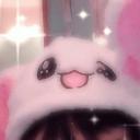 Discord servers tagged with ekitten | DISBOARD