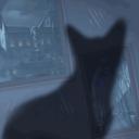 IDV | 🐾Cat Crew 🐾 | DISBOARD: Discord Server List