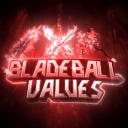 Blade Ball Values | DISBOARD: Discord Server List