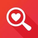 Matchmaker SFW VC Social E-Date Chill | DISBOARD: Discord Server List