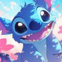 🦋 Stitch Emojis Emotes Stickers Social Gaming Discord Server | Discord Home