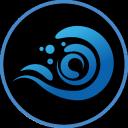 Discord servers tagged with roblox-commissions | DISBOARD