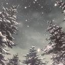 Discord servers tagged with csom | DISBOARD