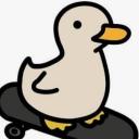 The Supreme Duck Society | DISBOARD: Discord Server List