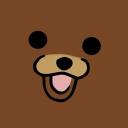 Discord servers tagged with proship | DISBOARD