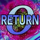 Yu-Gi-Oh! VRAINS: Return Zero | DISBOARD: Discord Server List