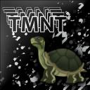 Discord servers tagged with TMNT | DISBOARD