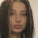 Discord servers tagged with adult | DISBOARD