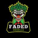 Discord servers tagged with rh2 | DISBOARD