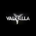 Valhalla Reclaimed S1 | DISBOARD: Discord Server List
