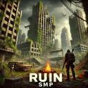 Ruin Smp | DISBOARD: Discord Server List