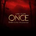 The Dark Curse Unleashed | DISBOARD: Lista de Servidores de Discord