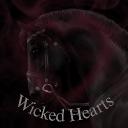 Wicked Hearts | DISBOARD: Discord Server List